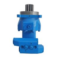 China YANMAR V1017-6B ZX17U-2 ZX17-5N EXCAVATORS SWING MOTOR / SWING GEARBOX / SWING REDUCTION GEARA PARTS AFTERMARKET for sale
