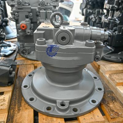 China HITACHI ZX120 ZX130LCN ZX120-3 ZX130-3 ZX135US EXCAVATORS SWING MOTOR/SWING GEARBOX/SWING REDUCTION GEARA for sale