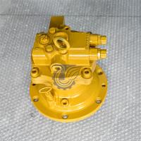 China 1915542 SWING MOTOR / SWING GEAR BOX / SWING REDUCTION GEARA FOR  320C S/N AMC 320D S/N FAL 318C 319C 319D 321D  323D EXCAVATORS PARTS AFTERMARKET ORIGINAL for sale