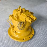 China 1915542 SWING MOTOR / SWING GEAR BOX / SWING REDUCTION GEARA FOR  320C S/N AMC 320D S/N FAL 318C 319C 319D 321D  323D EXCAVATORS PARTS AFTERMARKET ORIGINAL for sale