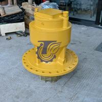 China 11C3461 SWING MOTOR/SWING GEARBOX/SWING REDUCTION GEARA FOR LIUGONG 920E EXCAVATORS PARTS AFTERMARKET ORIGINAL for sale