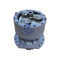 China 170303-00046B SWING MOTOR/SWING GEARBOX/SWING REDUCTION GEARA FOR DOOSAN DH220-5 SOLAR225LC-V EXCAVATORS PARTS AFTERMARKET ORIGINAL for sale
