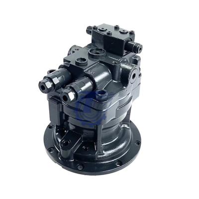 China 170303-00046B SWING MOTOR/SWING GEARBOX/SWING REDUCTION GEARA FOR DOOSAN DH220-5 SOLAR225LC-V EXCAVATORS PARTS AFTERMARKET ORIGINAL for sale