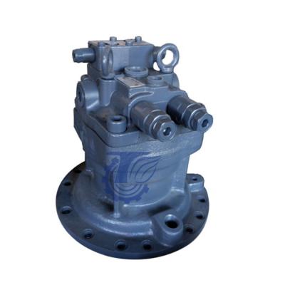 China K1045024 SWING MOTOR/SWING GEARBOX/SWING REDUCTION GEARA FOR DOOSAN DX225LCA DX220A EXCAVATORS PARTS AFTERMARKET ORIGINAL for sale