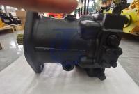 China Hydraulic Pump Main Pump for KOMATSU D275AX-5 D275AX-5E0 BULLDOZERS Parts 7087H00040 for sale