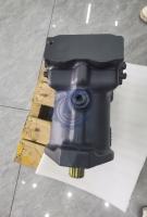 China Hydraulic Pump Main Pump for KOMATSU D275AX-5 D275AX-5E0 BULLDOZERS Parts 7087H00040 for sale