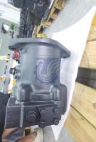 China Hydraulic Pump Main Pump for KOMATSU D275AX-5 D275AX-5E0 BULLDOZERS Parts 7087H00040 for sale
