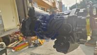 China 5302689 530-2689 FOR SEM 822 822D BULLDOZERS PARTS HYDRAULIC PUMP MAIN PUMP PUMP DEVICE PUMP AS--SEM AFTERMARKET ORIGINAL for sale