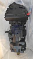 China 5302689 530-2689 FOR SEM 822 822D BULLDOZERS PARTS HYDRAULIC PUMP MAIN PUMP PUMP DEVICE PUMP AS--SEM AFTERMARKET ORIGINAL for sale