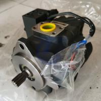 China NACHI PVD-0B-23BP-8G3-5083C HYDRAULIC PUMP MAIN PUMP PUMP DEVICE AFTERMARKET ORIGINAL for sale