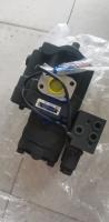 China NACHI PVD-0B-23BP-8G3-5083C HYDRAULIC PUMP MAIN PUMP PUMP DEVICE AFTERMARKET ORIGINAL for sale