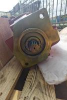 China KYB PSVD2-19E HYDRAULIC PUMP MAIN PUMP PUMP DEVICE AFTERMARKET ORIGINAL for sale