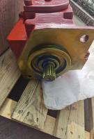 China KYB PSVD2-19E HYDRAULIC PUMP MAIN PUMP PUMP DEVICE AFTERMARKET ORIGINAL for sale