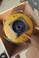 China 418-7154 505-4780 FOR TQCAT 329D 329D L 330 GC M325D MH 326F M325D L MH EXCAVATORS PARTS HYDRAULIC SWING MOTOR SWING GEARBOX SWING REDUCTION GEARA SWING DEVICE (REAR) DRIVE GP-SWING AFTERMARKET ORIGINAL for sale