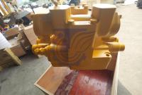 China 709-14-94200 7091494200 709-15-94200 7091594200 FOR KOMATSU PC800-8R PC800-8 PC850-8 PC850SE-8 EXCAVATOR PARTS HYDRAULIC MAIN CONTROL VALVE AFTERMARKET ORIGINAL for sale