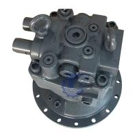 China YD00002228  For Hitachi ZX85USB-5A Excavator Parts High Quality Hydraulic Pump Main Pump Factory Direct Sales Pump for sale
