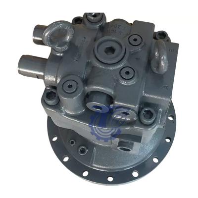 China YD00002228  For Hitachi ZX85USB-5A Excavator Parts High Quality Hydraulic Pump Main Pump Factory Direct Sales Pump for sale