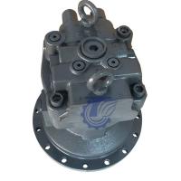 China 17303-00001 FOR DOOSAN DX140 DX140LC EXCAVATORS PARTS HYDRAULIC SWING MOTOR SWING GEARBOX SWING REDUCTION GEARA SWING DEVICE (REAR) DRIVE GP-SWING AFTERMARKET ORIGINAL for sale