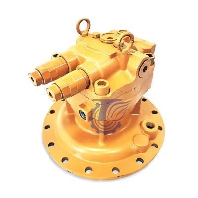 China 39Q6-11101 FOR HYUNDAI R220LC-9S HX220SL EXCAVATORS PARTS HYDRAULIC SWING MOTOR SWING GEARBOX SWING REDUCTION GEARA SWING DEVICE (REAR) DRIVE GP-SWING AFTERMARKET ORIGINAL for sale