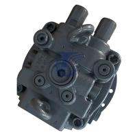 China YD00002228  For Hitachi ZX85USB-5A Excavator Parts High Quality Hydraulic Pump Main Pump Factory Direct Sales Pump for sale
