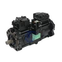 China KRJ35830 KRJ10290 FOR SUMITOMO SH210 5 SH240-5 CX210B CX240B K3V112DT EXCAVATORS PARTS HYDRAULIC PUMP MAIN PUMP PUMP DEVICE AFTERMARKET ORIGINAL for sale