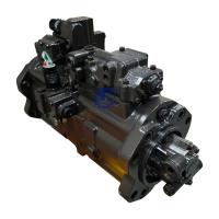 China KRJ35830 KRJ10290 FOR SUMITOMO SH210 5 SH240-5 CX210B CX240B K3V112DT EXCAVATORS PARTS HYDRAULIC PUMP MAIN PUMP PUMP DEVICE AFTERMARKET ORIGINAL for sale