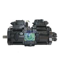 China KRJ35830 KRJ10290 FOR SUMITOMO SH210 5 SH240-5 CX210B CX240B K3V112DT EXCAVATORS PARTS HYDRAULIC PUMP MAIN PUMP PUMP DEVICE AFTERMARKET ORIGINAL for sale