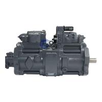 China KRJ35830 KRJ10290 FOR SUMITOMO SH210 5 SH240-5 CX210B CX240B K3V112DT EXCAVATORS PARTS HYDRAULIC PUMP MAIN PUMP PUMP DEVICE AFTERMARKET ORIGINAL for sale