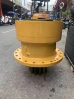 China 42C2373 FOR LIUGONG 920E SWING REDUCTION GEAR HYDRAULIC SWING MOTOR SWING GEARBOX SWING DEVICE (REAR) DRIVE GP-SWING EXCAVATORS PARTS AFTERMARKET ORIGINAL for sale
