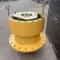 China 42C2373 FOR LIUGONG 920E SWING REDUCTION GEAR HYDRAULIC SWING MOTOR SWING GEARBOX SWING DEVICE (REAR) DRIVE GP-SWING EXCAVATORS PARTS AFTERMARKET ORIGINAL for sale