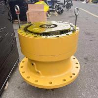 China 42C21456 FOR LIUGONG 933EHD SWING REDUCTION GEAR HYDRAULIC SWING MOTOR SWING GEARBOX SWING DEVICE (REAR) DRIVE GP-SWING EXCAVATORS PARTS AFTERMARKET ORIGINAL for sale