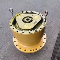 China 42C21456 FOR LIUGONG 933EHD SWING REDUCTION GEAR HYDRAULIC SWING MOTOR SWING GEARBOX SWING DEVICE (REAR) DRIVE GP-SWING EXCAVATORS PARTS AFTERMARKET ORIGINAL for sale
