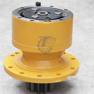 China 31N6-10181 FOR HYUNDAI R210LC-7 R220LC-9S R180LC7 R215LC7 RD220-7 SWING REDUCTION GEAR HYDRAULIC SWING MOTOR SWING GEARBOX SWING DEVICE (REAR) DRIVE GP-SWING EXCAVATORS PARTS AFTERMARKET ORIGINAL for sale