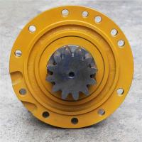 China 39Q6-12102 FOR HYUNDAI R220LC-9S HW210 R210LC9 R235LCR9 RD210-7 SWING REDUCTION GEAR HYDRAULIC SWING MOTOR SWING GEARBOX SWING DEVICE (REAR) DRIVE GP-SWING EXCAVATORS PARTS AFTERMARKET ORIGINAL for sale