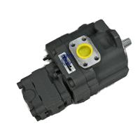 China 4617487 4615640 FOR NACHI PVK-2B-50S-N-4191B ZX50U-2 ZX70U-2 EXCAVATOR PARTS HYDRAULIC PUMP MAIN PUMP PISTON PUMP DEVICE HST PUMP AFTERMARKET ORIGINAL for sale
