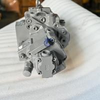 China 4469025 4663831 FOR HITACHI AP2D36LV3RS6-999-3 REXROTH ZX75US ZX80 ZX70 ZX85US EXCAVATOR PARTS HYDRAULIC PUMP MAIN PUMP PISTON PUMP DEVICE HST PUMP AFTERMARKET ORIGINAL for sale