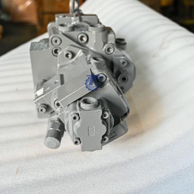 China 4469025 4663831 FOR HITACHI AP2D36LV3RS6-999-3 REXROTH ZX75US ZX80 ZX70 ZX85US EXCAVATOR PARTS HYDRAULIC PUMP MAIN PUMP PISTON PUMP DEVICE HST PUMP AFTERMARKET ORIGINAL for sale