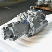 China 4469025 4663831 FOR HITACHI AP2D36LV3RS6-999-3 REXROTH ZX75US ZX80 ZX70 ZX85US EXCAVATOR PARTS HYDRAULIC PUMP MAIN PUMP PISTON PUMP DEVICE HST PUMP AFTERMARKET ORIGINAL for sale