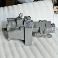 China 4469025 4663831 FOR HITACHI AP2D36LV3RS6-999-3 REXROTH ZX75US ZX80 ZX70 ZX85US EXCAVATOR PARTS HYDRAULIC PUMP MAIN PUMP PISTON PUMP DEVICE HST PUMP AFTERMARKET ORIGINAL for sale