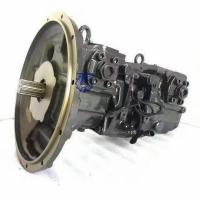 China 708-2L-00301 708-2L-00300 708-2L-00301 708-2L-00500 FOR  KOMATSU PC200-7 PC200LC-7 PC200 PC200-8 EXCAVATOR PARTS HYDRAULIC PUMP MAIN PUMP PISTON PUMP DEVICE HST PUMP AFTERMARKET ORIGINAL for sale