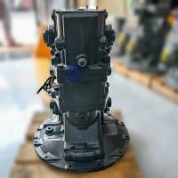 China 708-2L-00301 708-2L-00300 708-2L-00301 708-2L-00500 FOR  KOMATSU PC200-7 PC200LC-7 PC200 PC200-8 EXCAVATOR PARTS HYDRAULIC PUMP MAIN PUMP PISTON PUMP DEVICE HST PUMP AFTERMARKET ORIGINAL for sale