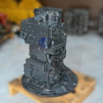 China 708-2L-00301 708-2L-00300 708-2L-00301 708-2L-00500 FOR  KOMATSU PC200-7 PC200LC-7 PC200 PC200-8 EXCAVATOR PARTS HYDRAULIC PUMP MAIN PUMP PISTON PUMP DEVICE HST PUMP AFTERMARKET ORIGINAL for sale