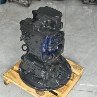China 708-2L-00500 708-2L-00501 708-2L-00400 708-2L-00490 FOR KOMATSU PC200-8 PC200LC-8 EXCAVATOR PARTS HYDRAULIC PUMP MAIN PUMP PISTON PUMP DEVICE HST PUMP ASSY AFTERMARKET ORIGINAL for sale
