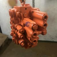 China 4668622 9285787 FOR HITACHI ZX75US-3 ZX70-3 ZX85US-3 EXCAVATOR PARTS HYDRAULIC MAIN CONTROL VALVE CONTROL BLOCK AFTERMARKET ORIGINAL for sale