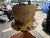 China 378-9517 3789517 CA3789517 FOR TQCAT 320D2 FM 323D2 L 320 GC 320D2 320D3 EXCAVATORS PARTS SWING REDUCTION GEAR HYDRAULIC SWING MOTOR SWING GEARBOX SWING DEVICE (REAR) DRIVE GP-SWING AFTERMARKET ORIGINAL for sale