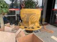 China 378-9517 3789517 CA3789517 FOR TQCAT 320D2 FM 323D2 L 320 GC 320D2 320D3 EXCAVATORS PARTS SWING REDUCTION GEAR HYDRAULIC SWING MOTOR SWING GEARBOX SWING DEVICE (REAR) DRIVE GP-SWING AFTERMARKET ORIGINAL for sale