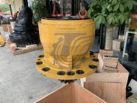 China 378-9517 3789517 CA3789517 FOR TQCAT 320D2 FM 323D2 L 320 GC 320D2 320D3 EXCAVATORS PARTS SWING REDUCTION GEAR HYDRAULIC SWING MOTOR SWING GEARBOX SWING DEVICE (REAR) DRIVE GP-SWING AFTERMARKET ORIGINAL for sale