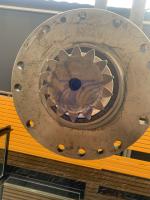 China 378-9517 3789517 CA3789517 FOR TQCAT 320D2 FM 323D2 L 320 GC 320D2 320D3 EXCAVATORS PARTS SWING REDUCTION GEAR HYDRAULIC SWING MOTOR SWING GEARBOX SWING DEVICE (REAR) DRIVE GP-SWING AFTERMARKET ORIGINAL for sale