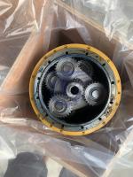 China 378-9517 3789517 CA3789517 FOR TQCAT 320D2 FM 323D2 L 320 GC 320D2 320D3 EXCAVATORS PARTS SWING REDUCTION GEAR HYDRAULIC SWING MOTOR SWING GEARBOX SWING DEVICE (REAR) DRIVE GP-SWING AFTERMARKET ORIGINAL for sale