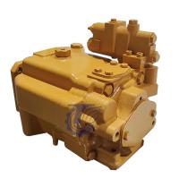 China 202-1335 FOR MINING EXCAVATOR PARTS HYDRAULIC PUMP MAIN PUMP DEVICE HST AFTERMARKET ORIGINAL for sale